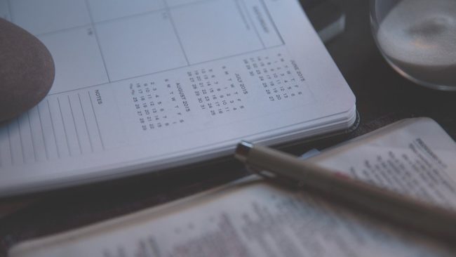 Excel Vba(マクロ)で行の高さ・列幅を取得・変更する方法rowheight、rowwidth他の使い方 すなぎつ