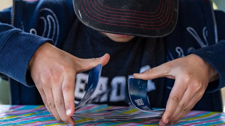 Excelvba（マクロ）で文字の左詰め・右詰め・中央配置など文字位置を設定する方法horizontalalignmentプロパティの使い方