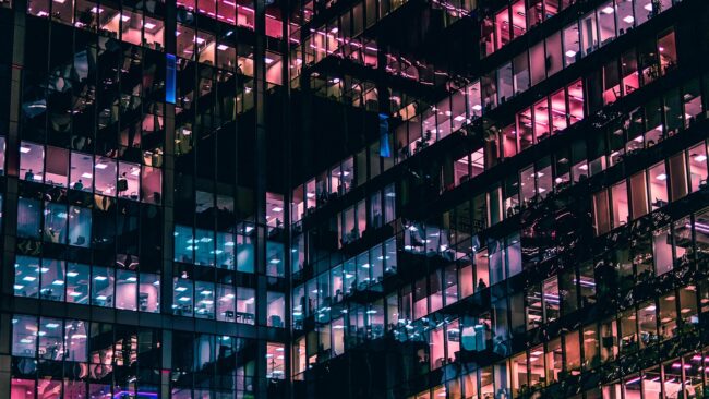 Excel Vba(マクロ)で行の高さ・列幅を取得・変更する方法rowheight、rowwidth他の使い方 すなぎつ