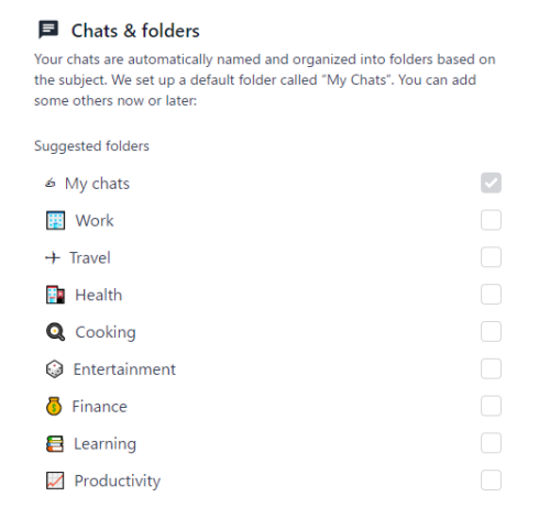 Forefront Chatの使い方 すなぎつ 