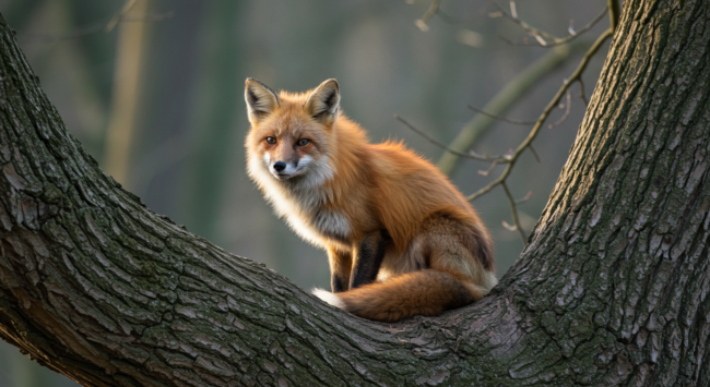 Google製画像生成AI Image FXの使い方 | すなぎつ