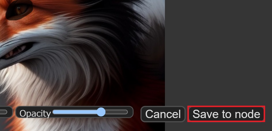 ComfyUIでマスクをかける、部分修正する方法/VAE Encode(for Inpainting)の使い方 | すなぎつ