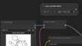 ComfyUI Control net入門/落書きやスケッチから画像生成/Scribbleの使い方 | すなぎつ
