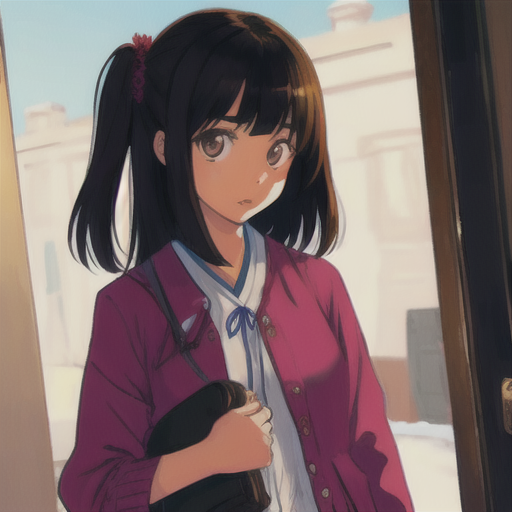 Comfyで画風を変更する方法、Load Checkpointについて | すなぎつ