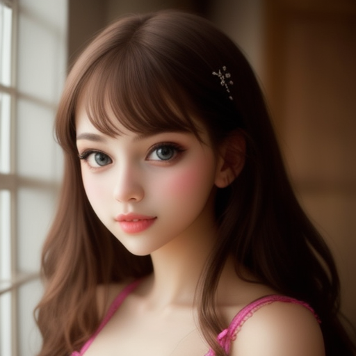 ComfyUIのプロンプト（ポジティブ・ネガティブ）の使い方、CLIP Text Encodeについて | すなぎつ