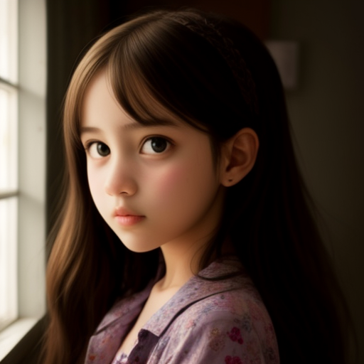 ComfyUIでimage to imageする、画像参照する方法/Load Image、VAE Encodeの使い方 | すなぎつ