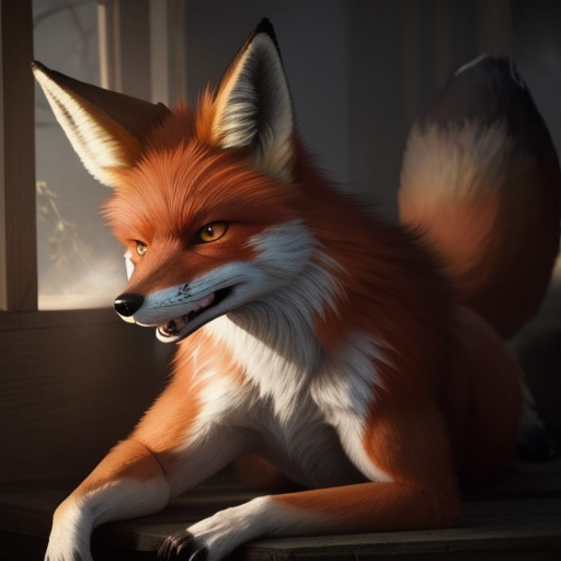 ComfyUIでimage to imageする、画像参照する方法/Load Image、VAE Encodeの使い方 | すなぎつ