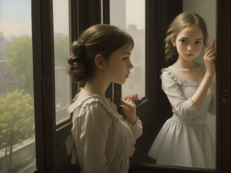 ComfyUIでimage to imageする、画像参照する方法/Load Image、VAE Encodeの使い方 | すなぎつ