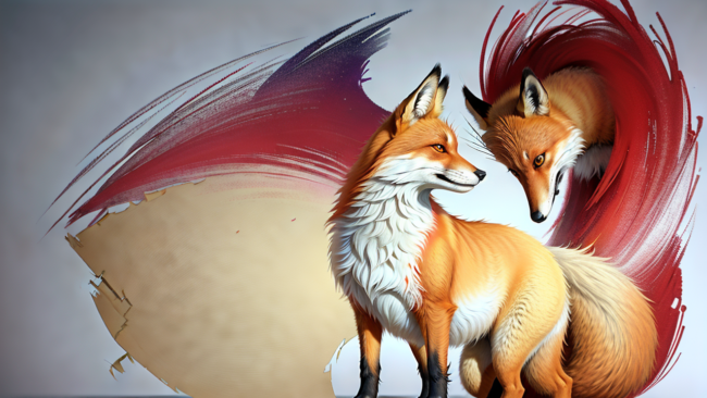 ComfyUIでマスクをかける、部分修正する方法/VAE Encode(for Inpainting)の使い方 | すなぎつ